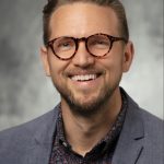 Directory - Friends University