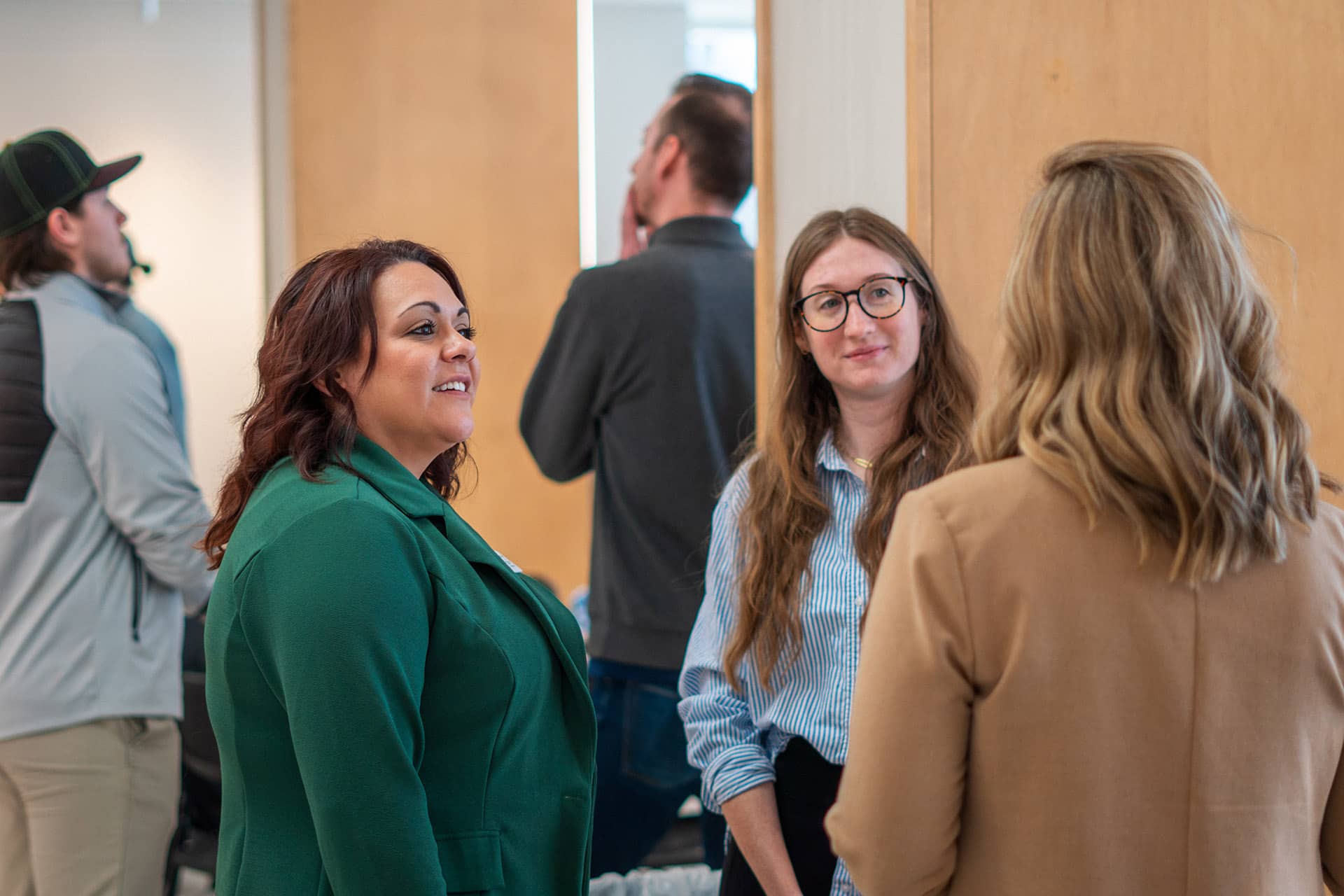 How Adult Learners Can Turn Work Experience into Classroom Success ...